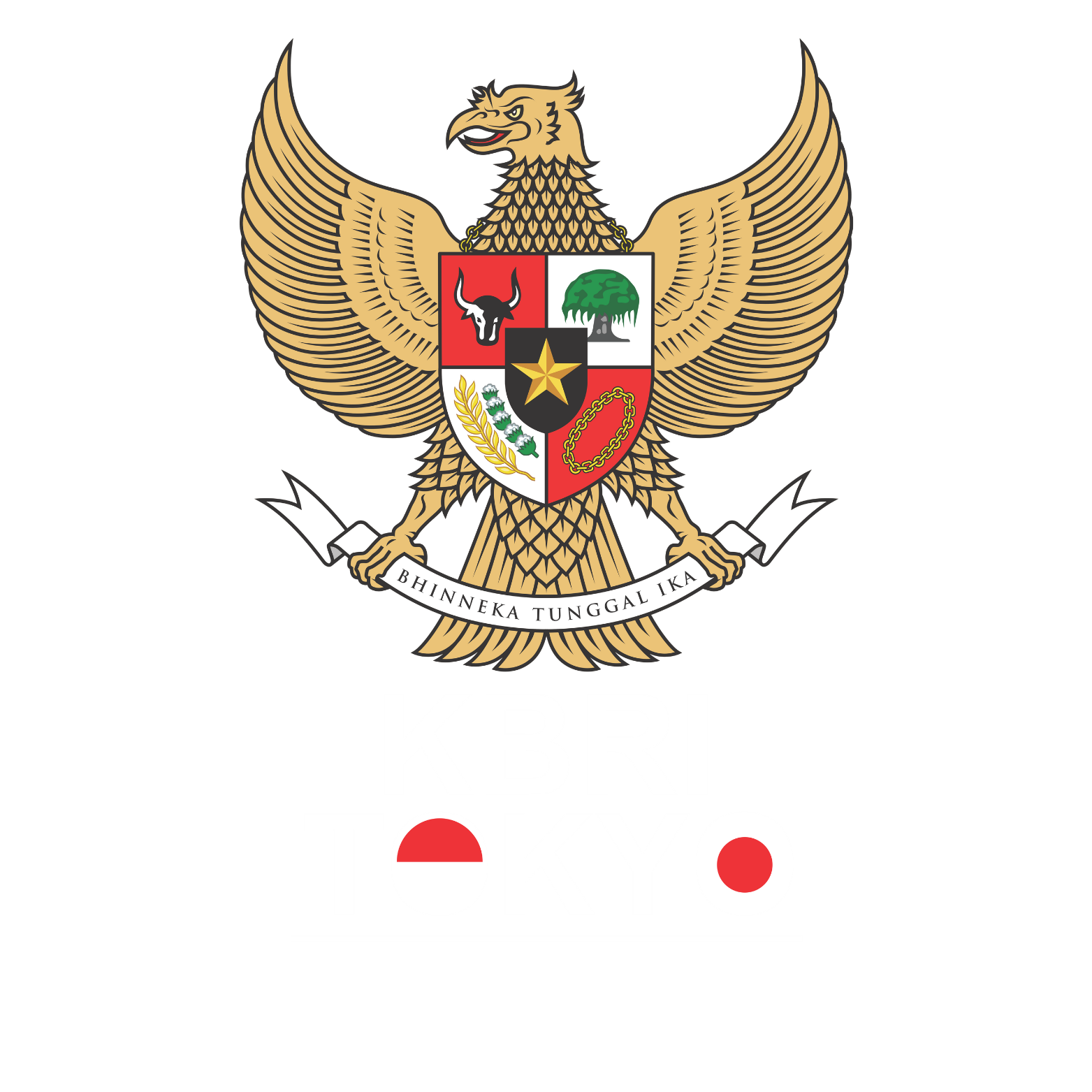 Appointment - KBRI Tokyo
